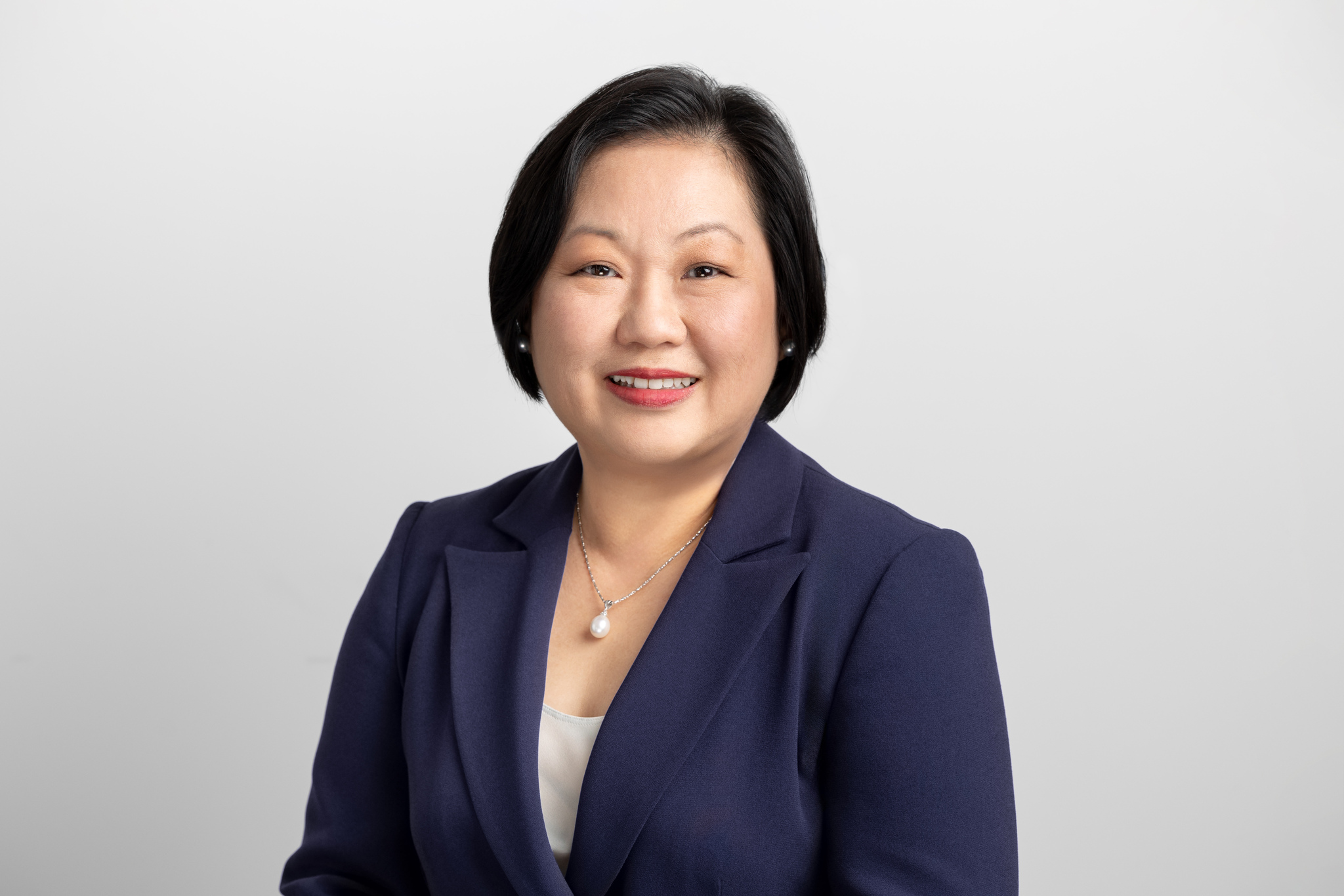 jcadvisoryservices.com - City